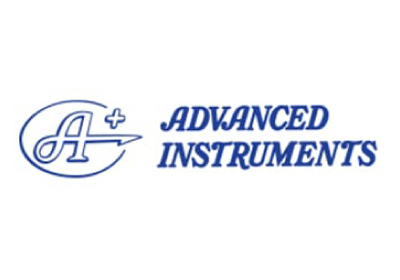 安达望任命Byron Selman 为首席执行官 - Advanced instruments