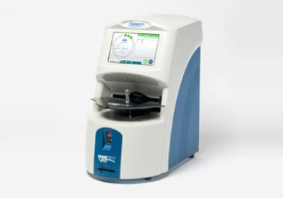 安达望推出 OsmoTECH® PRO多通道微量渗透压仪 - Advanced instruments