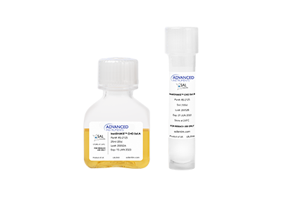 关于Insti系列促细胞生长添加剂的博客-在扩大培养的过程中，试剂能够帮助克隆存活，提高活细胞率 - Advanced instruments