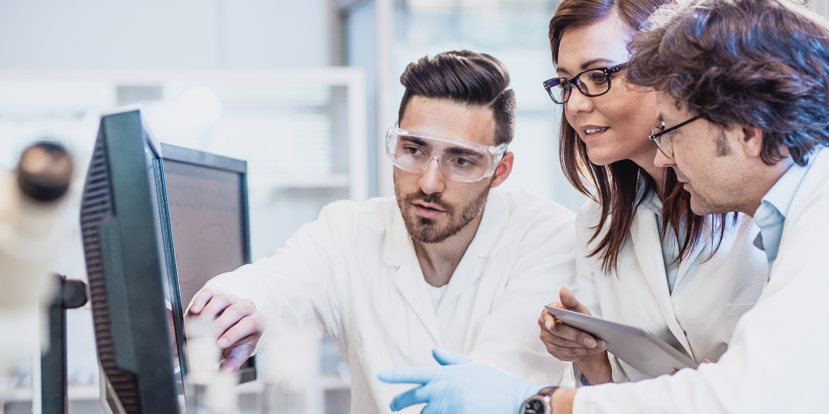 全球生命科学分析仪器的先行者_安达望官网